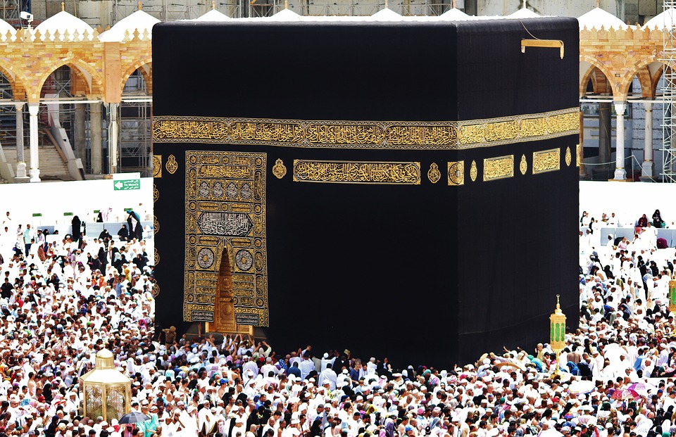 A Friend of God: Prophet Ibrahim in the Quran – Islam Explained