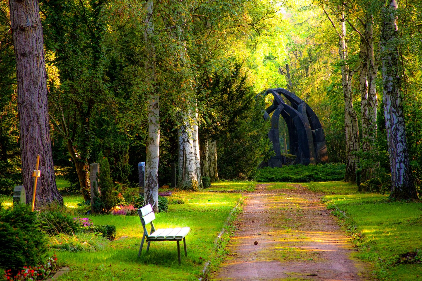 The First of Humanity: Story of Adam and Hawwa – Islam Explained