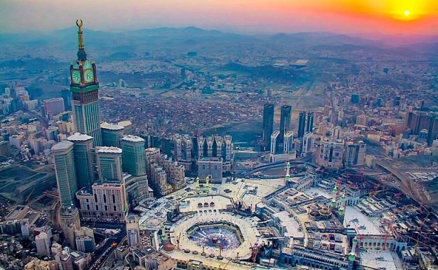 Who was Prophet Muhammad? – Islam Explained