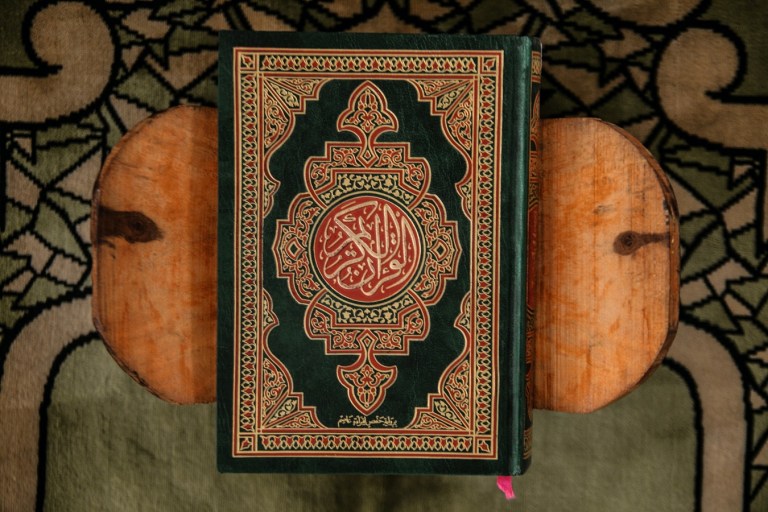 The Significance and Meaning of Surah Al-Fatiha – Islam Explained