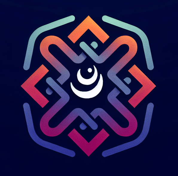 Why Should You Follow the Sunnah? – Islam Explained