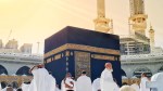 The Kaaba’s Journey through History – Islam Explained