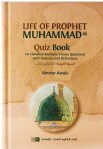 Life Story of Prophet Muhammad – Islam Explained