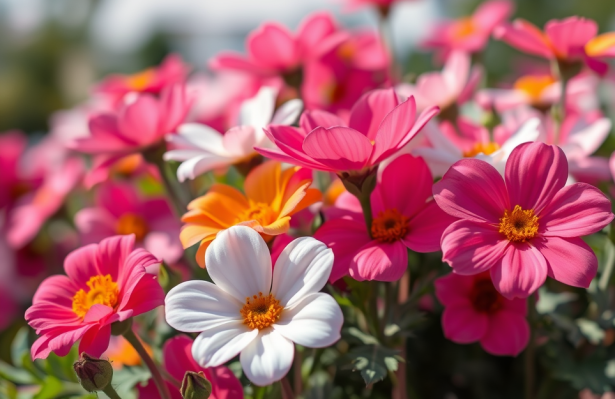 The Merit of Forgiving Others in Islam – Islam Explained