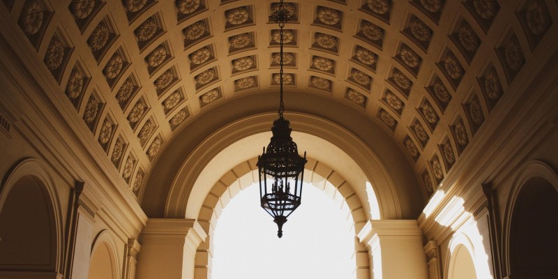 difference between nabi and rasul – Islam Explained